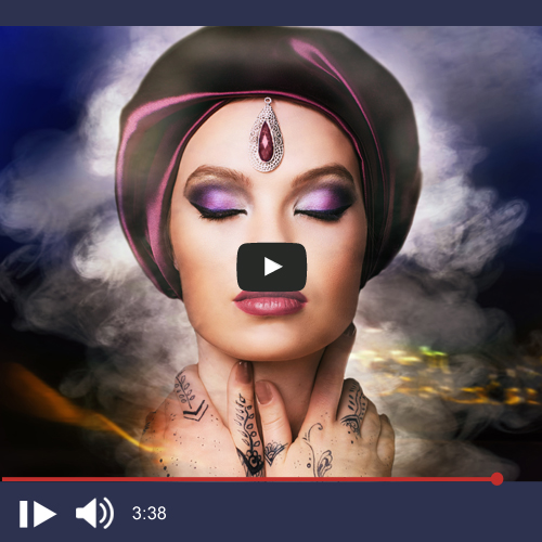 Psychic Day: Cosmic insights🔮🌟