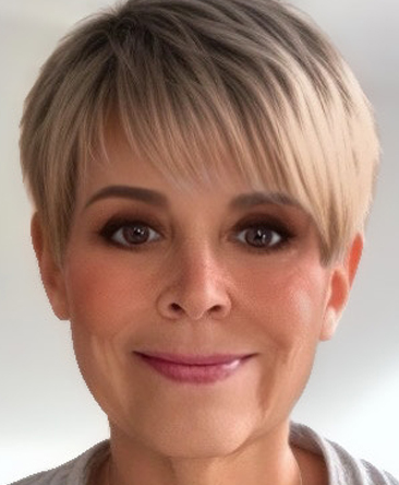 Trusted Psychic Readings with Patricia | Spiritual Medium in Australia