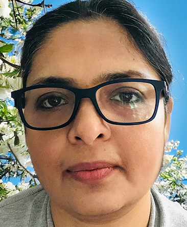 Psychic Suparna for Clarity and Direction 🫧🌀⭐️🫧🌀