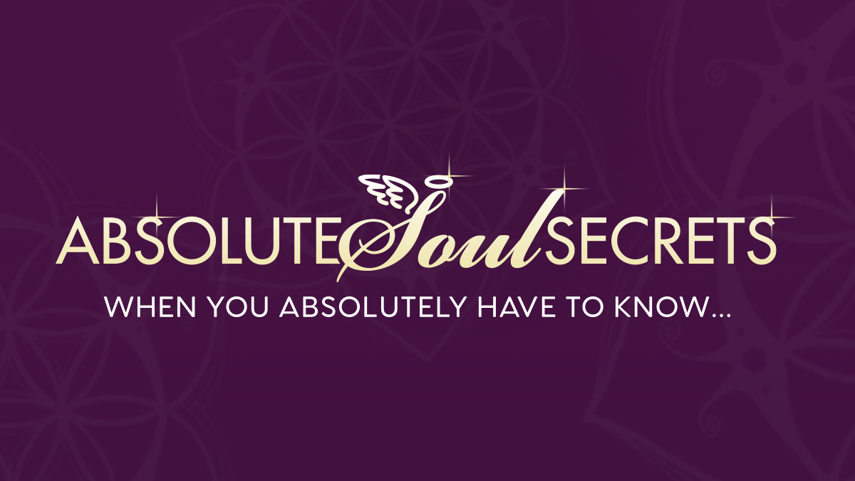 Psychic Readings Online - Phone Psychics - Tarot Readers