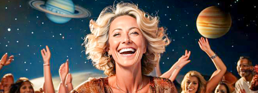 Astrology 2025: Yearly Horoscopes & Insights All Zodiac Signs🦁