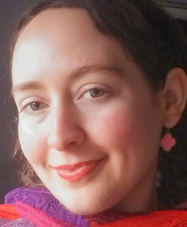 Psychic Lindsey Readings Psychic Medium Spiritual Help 24 7