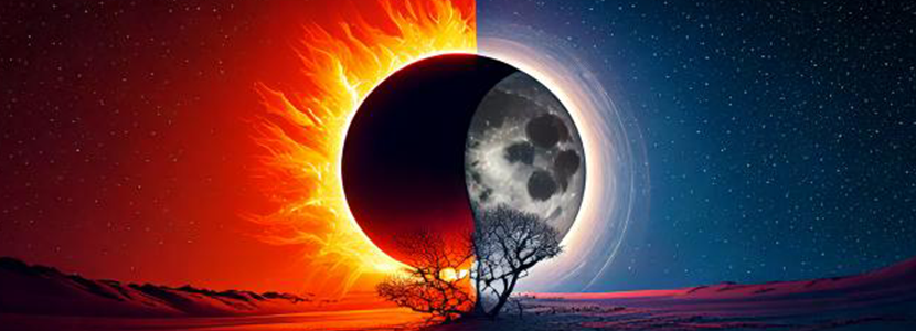 ︎Capricorn Horoscope 2025 Yearly Predictions: Love, Money, Career