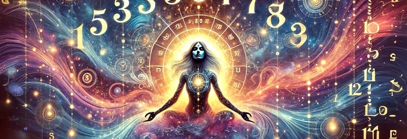 Numerology Calculator - Soul Contract Calculator👍🍀☀️