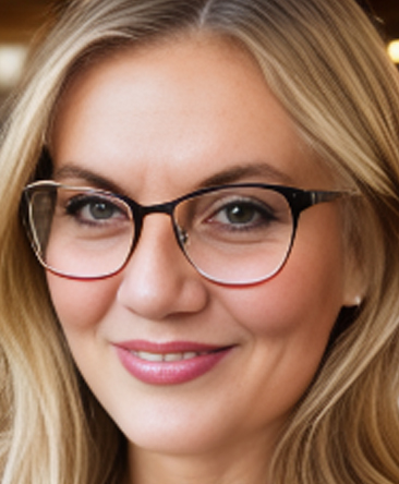 Psychic Readings Online: Phone Psychics in Australia 24/7 🔮🌟