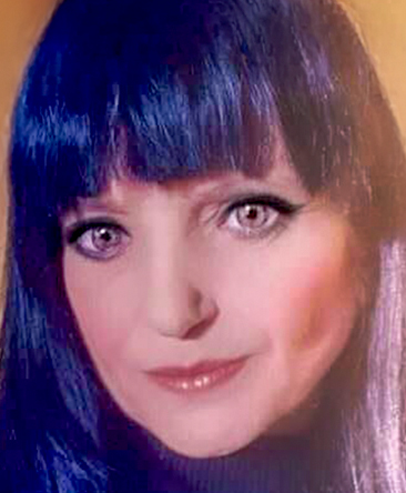 Psychic Readings Online: Dee Dee Psychic Readings Australia🔮